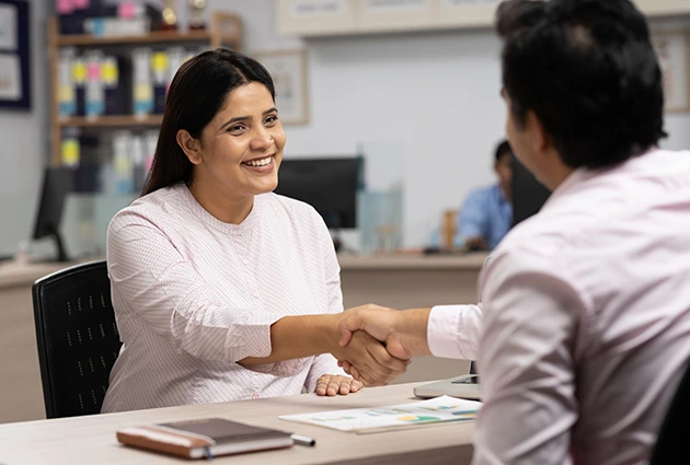 Mahindra SOAR | Mahindra Group